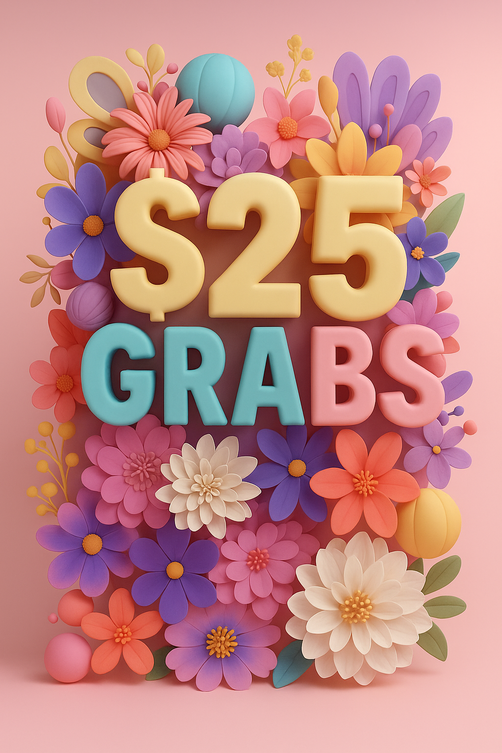 $25 Grabs | Boutique Women’s Clothing & Accessories – Spokane, WA ...